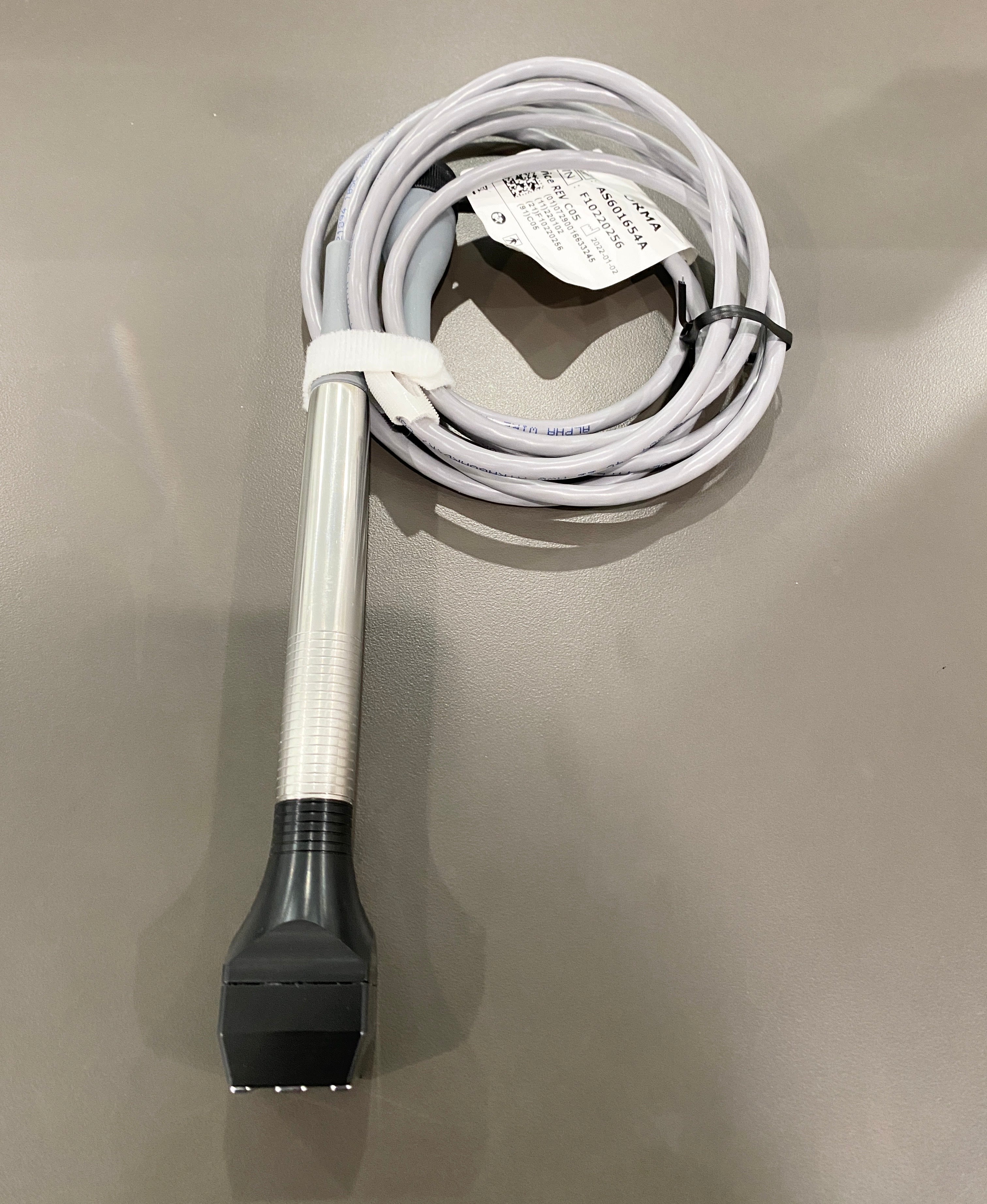 2022 InMode Forma Radiofrequency Face Tightening Handpiece – One ...