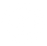 Buy Medical Equipment and Supplies | New & Used | One Medical Stop