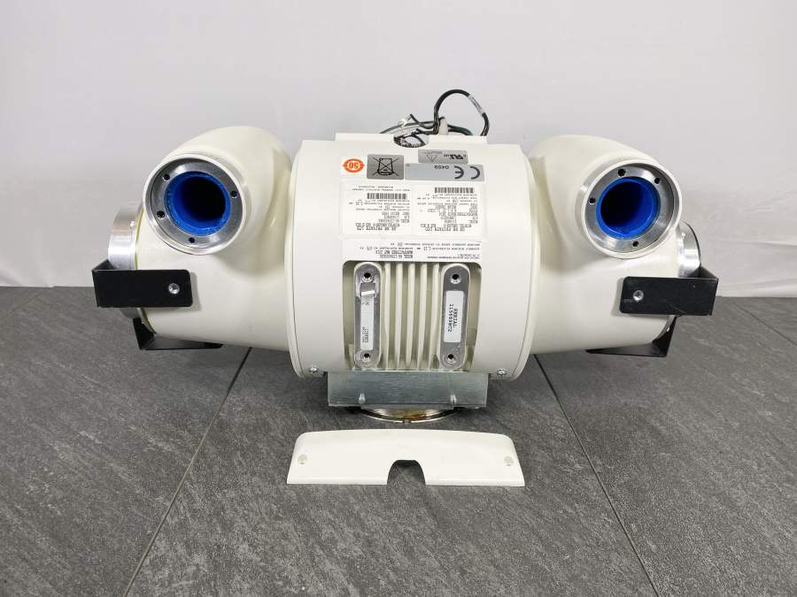 GE X-Ray Tube MX100 09PS 46-155400G46 – One Medical Stop